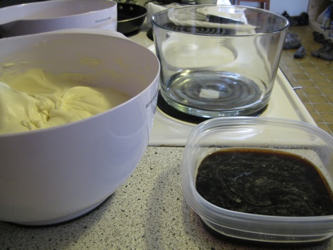 Devin's Delectables :: Home