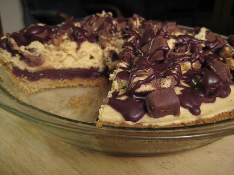 Devin's Delectables :: Home