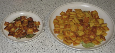 Devin's Delectables :: Home